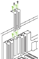 NVIDIA GeForce RTX 2060 SUPER - Graphics Card Manual | ManualsLib