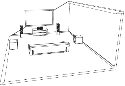 SVS SB-1000 Pro - Subwoofer Manual | ManualsLib