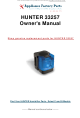 Humidifier - Free Pdf Manuals Download | ManualsLib