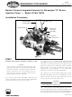 Colman - Free Pdf Manuals Download | ManualsLib