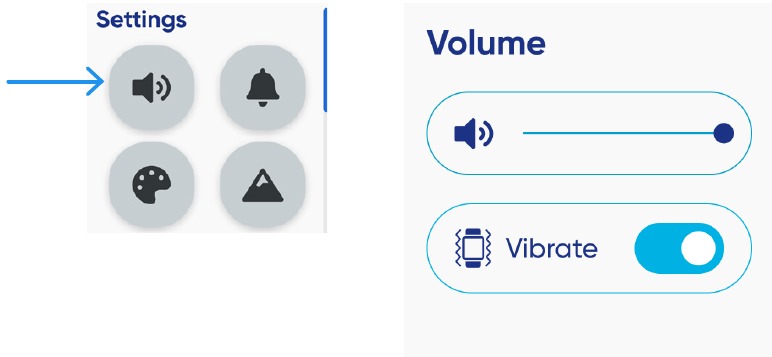 Gabb Watch 3 - Smart Watch Manual | ManualsLib