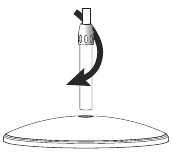 Lasko 1820, 1823, 1827 - Pedestal Fan Manual | ManualsLib