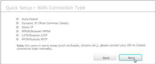 TP-Link TL-WR845N - 300Mbps Wireless N Router Manual | ManualsLib