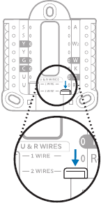 Honeywell Home RTH5160 Series, RTH5160D1016/E, RLV3120A1005 ...