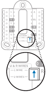 Honeywell Home RTH5160 Series, RTH5160D1016/E, RLV3120A1005 ...