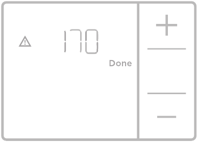 Honeywell Home RTH5160 Series, RTH5160D1016/E, RLV3120A1005 ...
