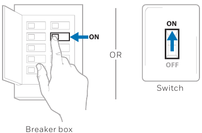 Honeywell Home RTH5160 Series, RTH5160D1016/E, RLV3120A1005 ...