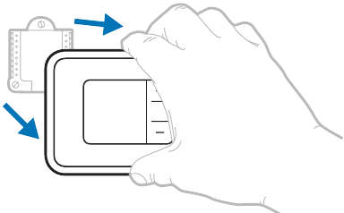 Honeywell Home RTH5160 Series, RTH5160D1016/E, RLV3120A1005 ...