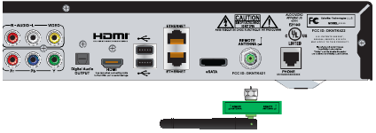 Dish Hopper - Receiver Manual | ManualsLib