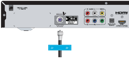 Dish Hopper - Receiver Manual | ManualsLib