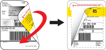 Dish Hopper - Receiver Manual | ManualsLib