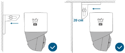 EUFY S330 - Camera Manual | ManualsLib