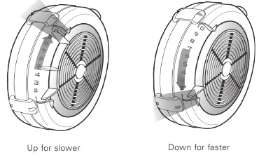 Concept2 RowErg - Sports Trainer Manual | ManualsLib