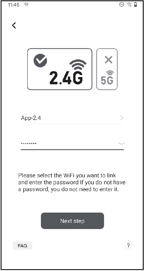INKBIRD IBS-TH3-PLUS-WIFI - Temperature Sensor Manual | ManualsLib