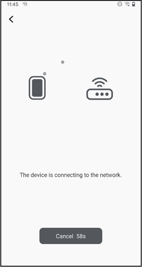 INKBIRD IBS-TH3-PLUS-WIFI - Temperature Sensor Manual | ManualsLib