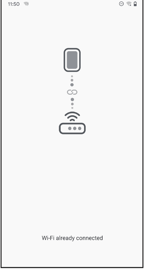 INKBIRD IBS-TH3-PLUS-WIFI - Temperature Sensor Manual | ManualsLib