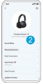 Soundcore Space One - Headphone Manual | ManualsLib