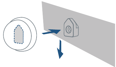 EUFY EUFYCAM 2 - Security Camera Manual | ManualsLib