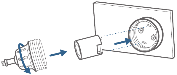 EUFY EUFYCAM 2 - Security Camera Manual | ManualsLib