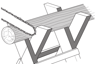 DeWalt DCCS620, DCCS620P1-B2 - Compact Chainsaw Manual | ManualsLib