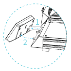 Creality CR-10 Smart Pro - 3D Printer Manual | ManualsLib