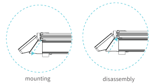 Creality CR-10 Smart Pro - 3D Printer Manual | ManualsLib