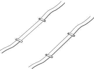 Jensen JW10A - Subwoofer Manual | ManualsLib