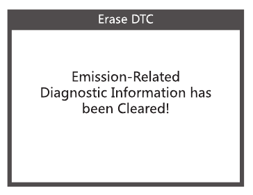 ANCEL AD530 - Diagnostic Tool | ManualsLib