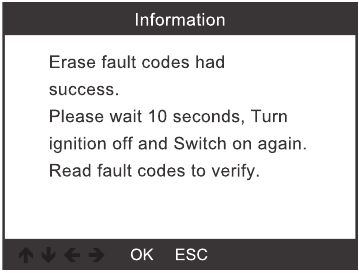 ANCEL BM700 - Diagnostic Tool | ManualsLib