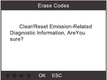 ANCEL BM700 - Diagnostic Tool | ManualsLib