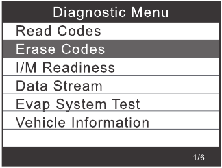 ANCEL VD700 - Diagnostic Tool | ManualsLib