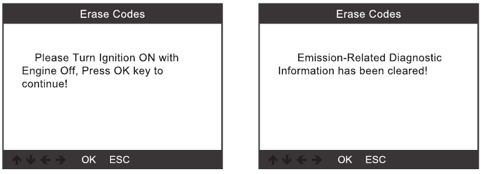 ANCEL VD700 - Diagnostic Tool | ManualsLib