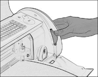 Cricut Provo Craft Expressions - Cutting Machine Manual | ManualsLib