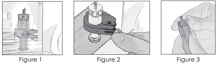 Cricut Provo Craft Expressions - Cutting Machine Manual | ManualsLib