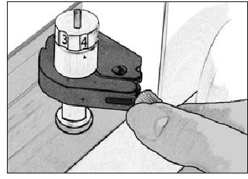Cricut Provo Craft Expressions - Cutting Machine Manual | ManualsLib