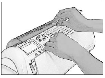 Cricut Provo Craft Expressions - Cutting Machine Manual | ManualsLib