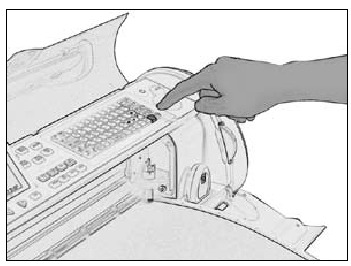 Cricut Provo Craft Expressions - Cutting Machine Manual | ManualsLib
