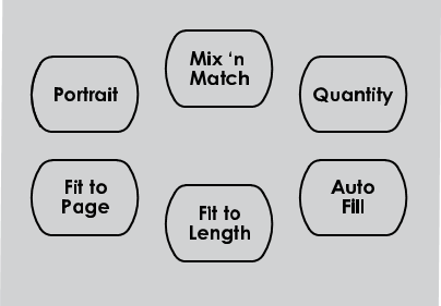 Cricut Provo Craft Expressions - Cutting Machine Manual | ManualsLib