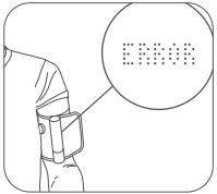 Withings BPM Core - Blood Pressure Monitor Manual | ManualsLib