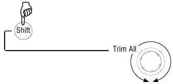 ALLEN & HEATH ME-1 - Personal Mixer Manual | ManualsLib