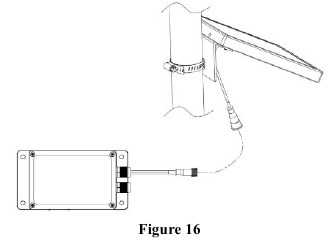 Ambient Weather WS-5000 - Wireless Weather Station Manual | ManualsLib