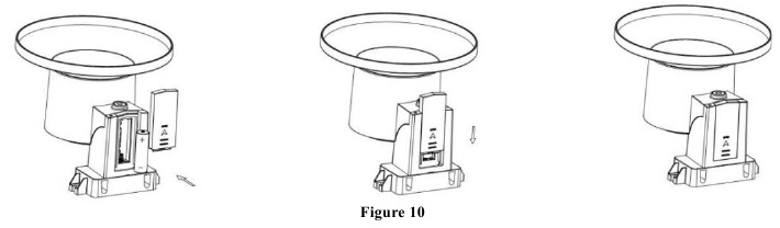 Ambient Weather WS-5000 - Wireless Weather Station Manual | ManualsLib