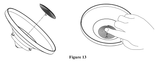Ambient Weather WS-5000 - Wireless Weather Station Manual | ManualsLib