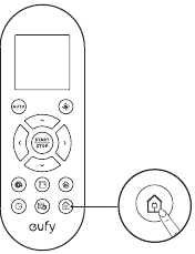 EUFY RoboVac - Vacuum Cleaning Robot Manual | ManualsLib