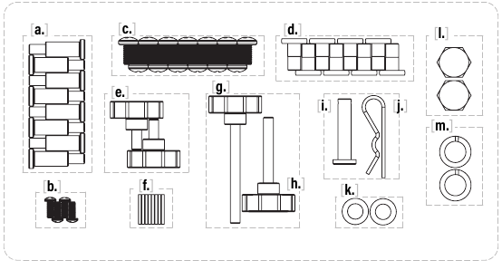 BLACKSTONE 2177 - 36" GRIDDLE Manual | ManualsLib