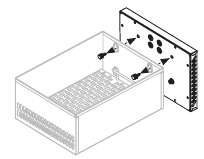BLACKSTONE 1868 - 36" GRIDDLE Manual | ManualsLib