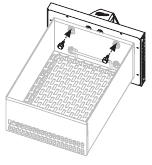 BLACKSTONE 1868 - 36" GRIDDLE Manual | ManualsLib