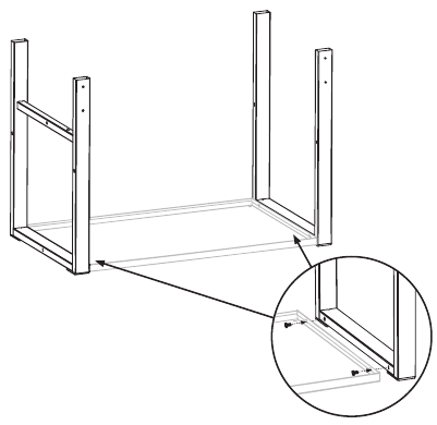 BLACKSTONE 1868 - 36" GRIDDLE Manual | ManualsLib