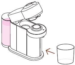 Nespresso VERTUO NEXT - Coffee Maker Manual | ManualsLib