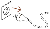 Nespresso VERTUO NEXT - Coffee Maker Manual | ManualsLib